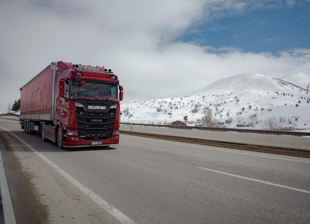 Job opportunities | IRU | World Road Transport Organisation Job opportunities | IRU | World Road Transport Organisation